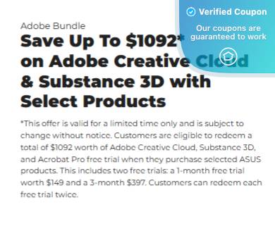 15% Off CyberPowerPC Coupons & Coupon Codes - March 2025