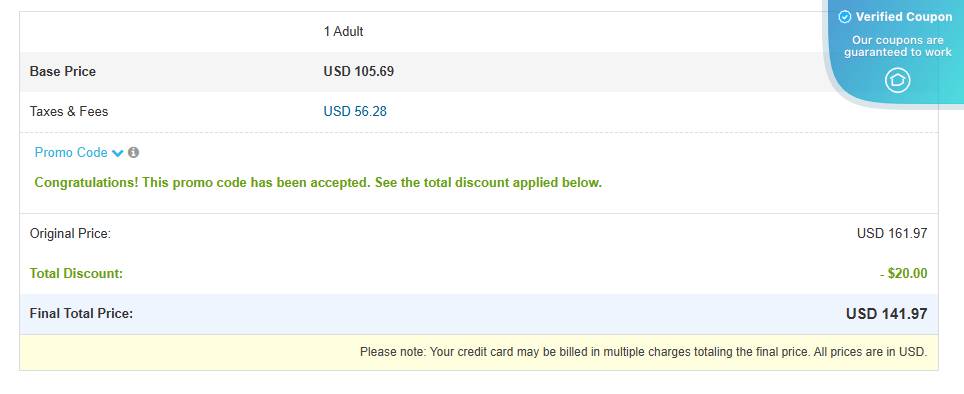 40% Off FlightHub Coupons & Promo Codes - March 2025