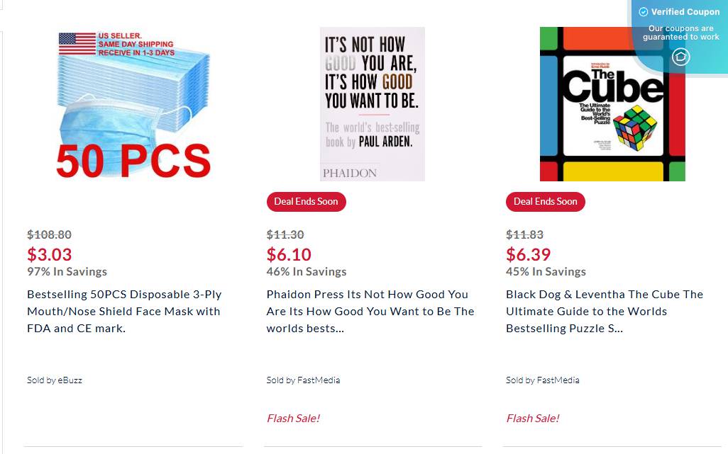 25% Off Sears Coupons & Coupon Codes - March 2025