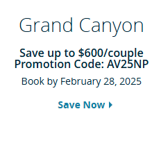 50% Off Amtrak Coupons & Discount Codes - February 2025