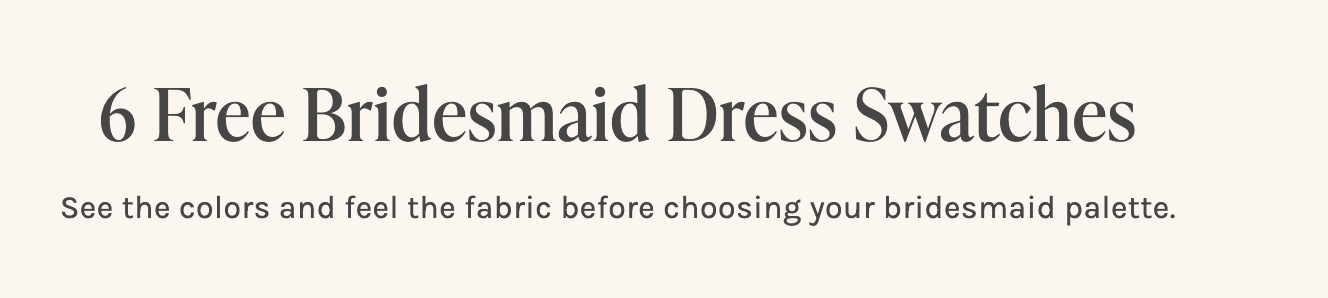 15% Off Birdy Grey Coupons & Discount Codes - February 2025