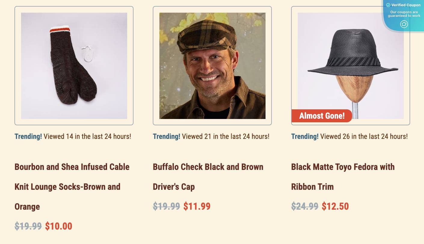 $15 Off Cracker Barrel Coupons & Promo Codes - March 2025