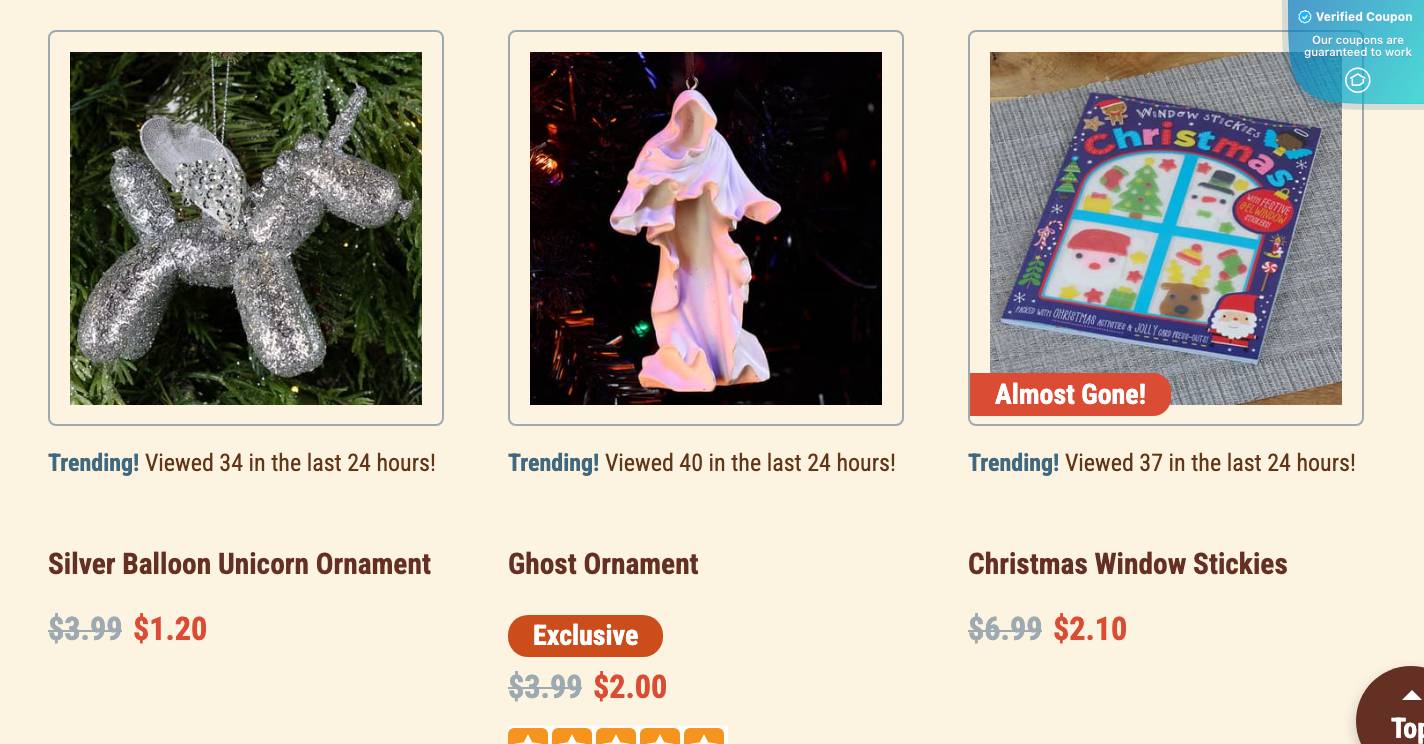 $15 Off Cracker Barrel Coupons & Promo Codes - March 2025