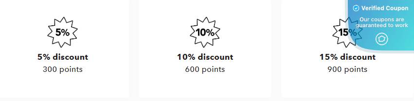 35% Off Darn Tough Coupons & Discount Codes - February 2025