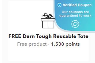 30% Off Darn Tough Coupons & Discount Codes - February 2025