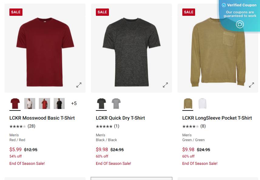 30% Off Foot Locker Coupons & Promo Codes - February 2025