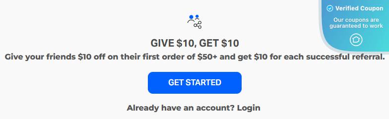 20% Off HydroJug Coupons & Coupon Codes - March 2025