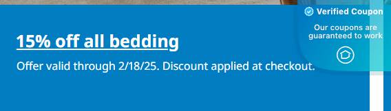 IKEA Coupons & Discount Codes: 20% Off - March 2025