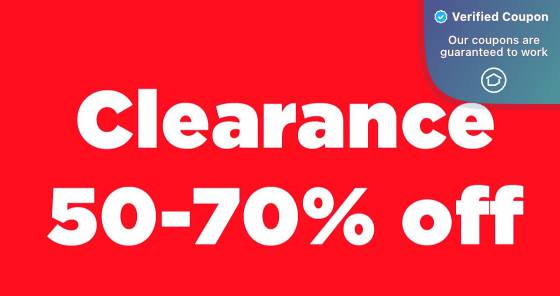 Old Navy Coupons & Promo Codes: 20% Off - February 2025