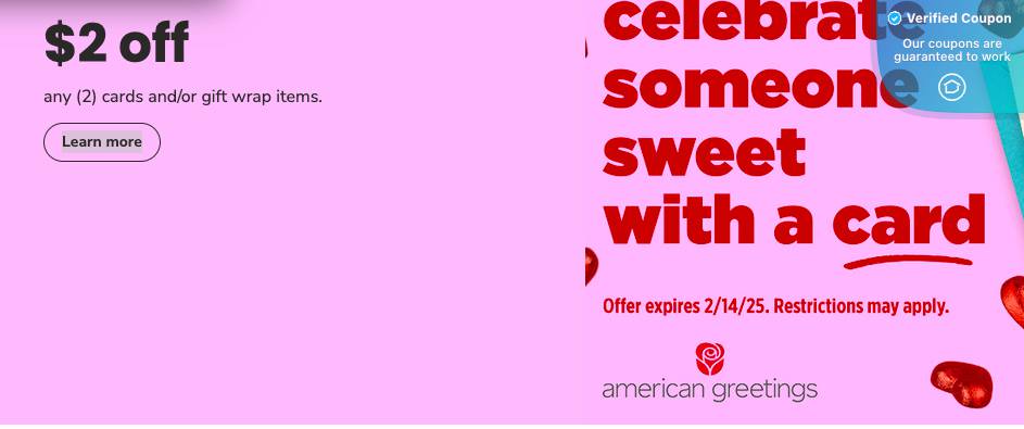 30% Off Safeway Coupons & Promo Codes - February 2025