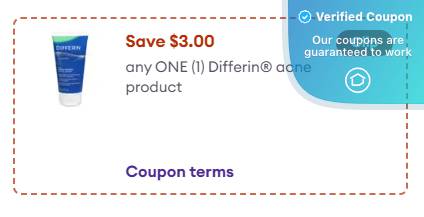 15% Off - Shipt Promo Codes for March 2025