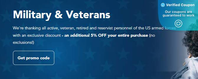 40% Off Sleep Number Coupons & Promo Codes - March 2025