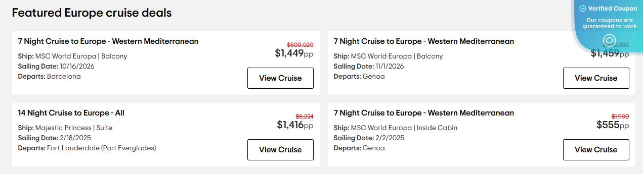 20% Off Tripadvisor Coupons & Promo Codes - February 2025