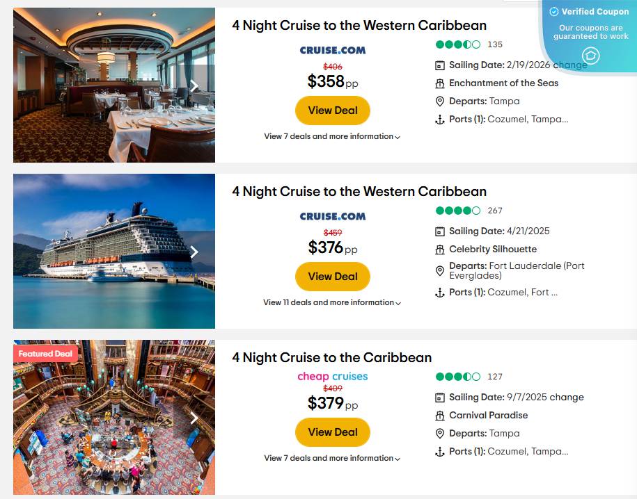 20% Off Tripadvisor Coupons & Promo Codes - February 2025