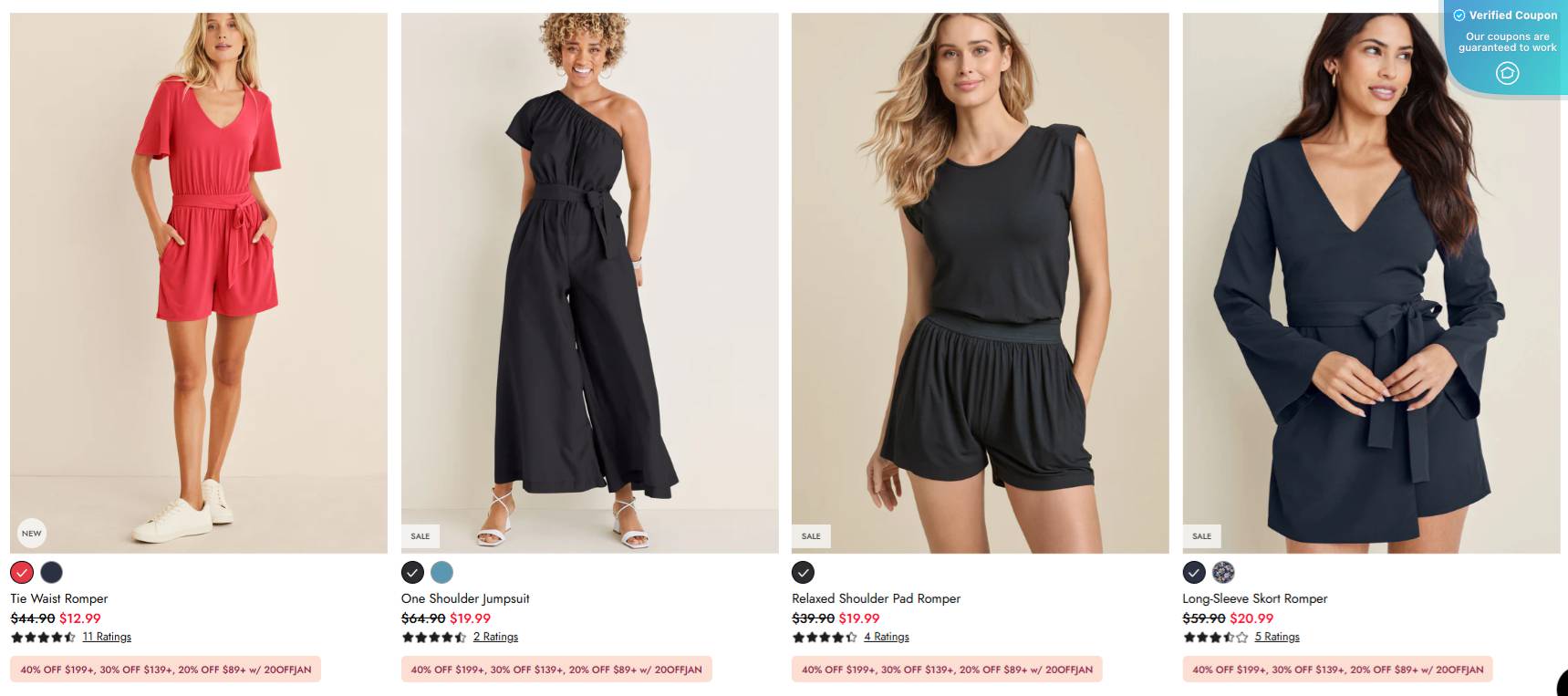 30% Off Venus Coupons & Coupon Codes - March 2025