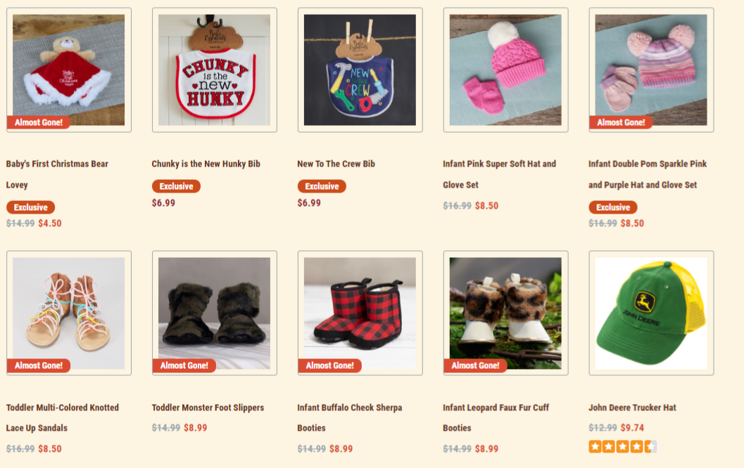 $15 Off Cracker Barrel Coupons & Promo Codes - March 2025