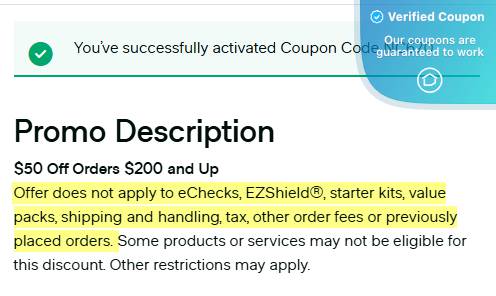 33% Off Deluxe Checks Coupons & Discount Codes - February 2025