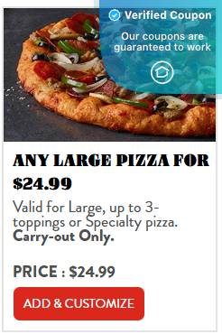 15% Off Round Table Coupons & Coupon Codes - February 2025