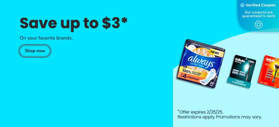 30% Off Safeway Coupons & Promo Codes - March 2025