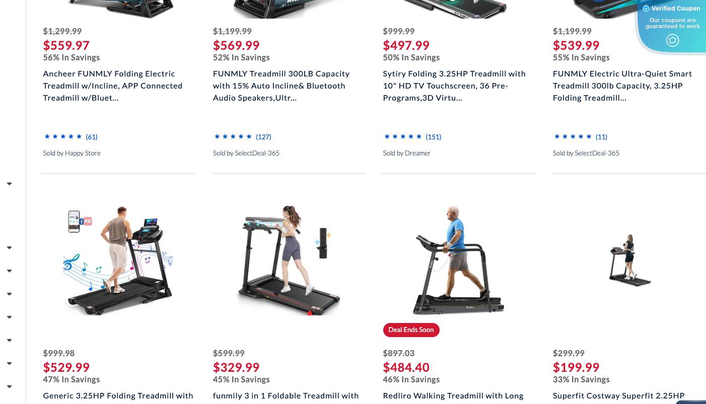 25% Off Sears Coupons & Coupon Codes - February 2025