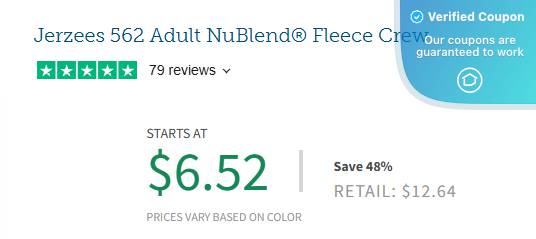 $50 Off ShirtSpace Coupons & Promo Codes - February 2025