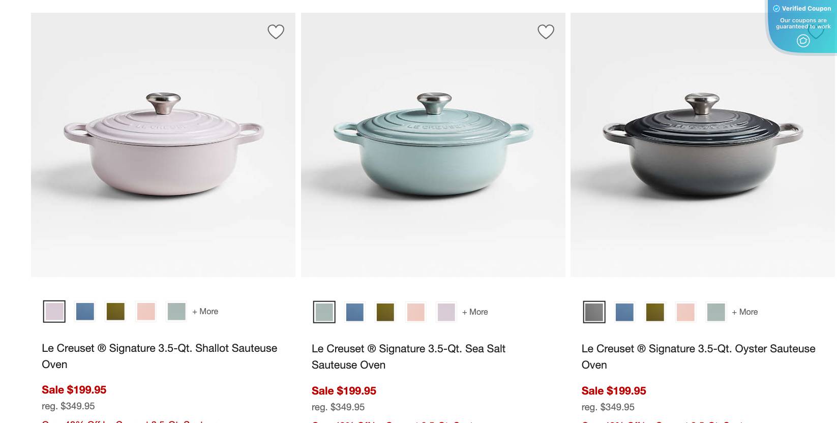 20% Off Crate and Barrel Coupons & Promo Codes - February 2025