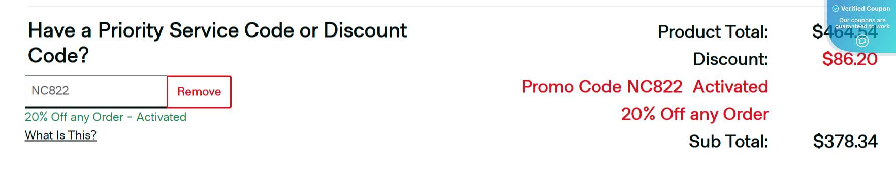 33% Off Deluxe Checks Coupons & Discount Codes - February 2025