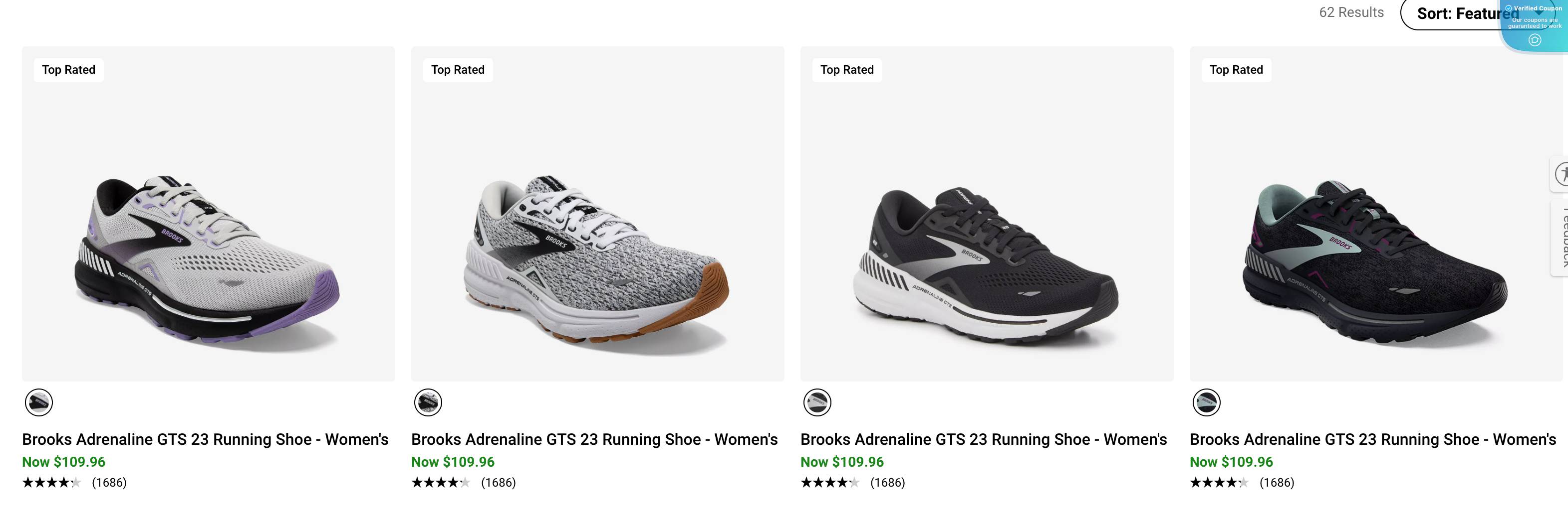 35% Off DSW Coupons & Coupon Codes - February 2025