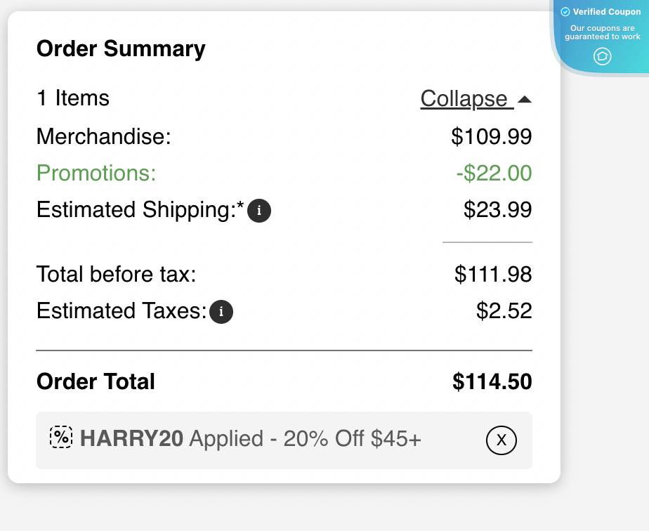 25% Off Harry and David Coupons & Promo Codes - February 2025