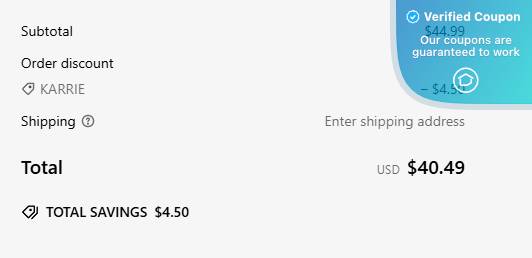 20% Off HydroJug Coupons & Coupon Codes - February 2025