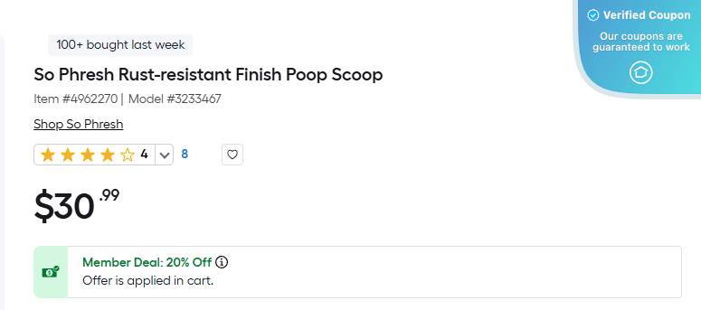 20% Off Lowe's Coupons & Promo Codes - February 2025