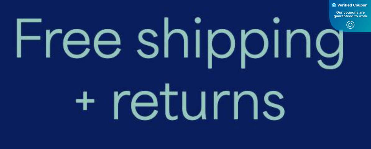 25% Off Stitch Fix Coupons & Promo Codes - February 2025