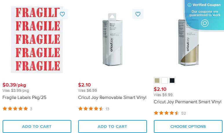 30% Off Container Store Coupons & Promo Codes - February 2025