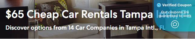 25% Off Hotels.com Coupons - March 2025