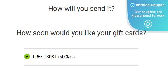 35% Off Journeys Coupons & Promo Codes - February 2025