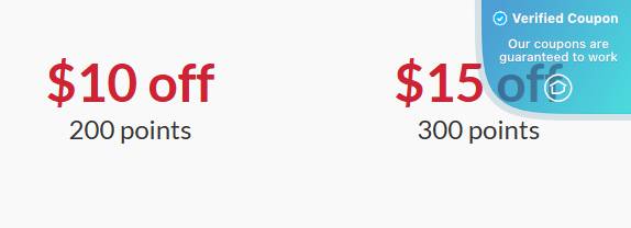 First Order Confetti Mazel Tov Pop-Up Card Lovepop Promo Code Military ...