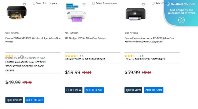 $15 Off Micro Center Coupons & Promo Codes - February 2025