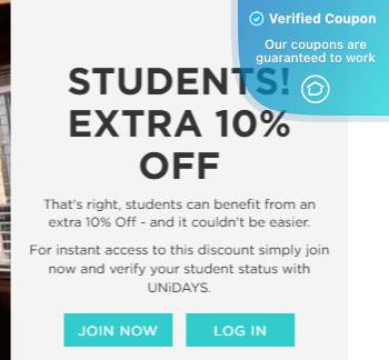 20% Off PacSun Coupons & Promo Codes - February 2025