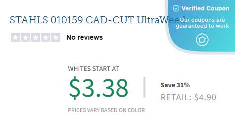 $50 Off ShirtSpace Coupons & Promo Codes - March 2025