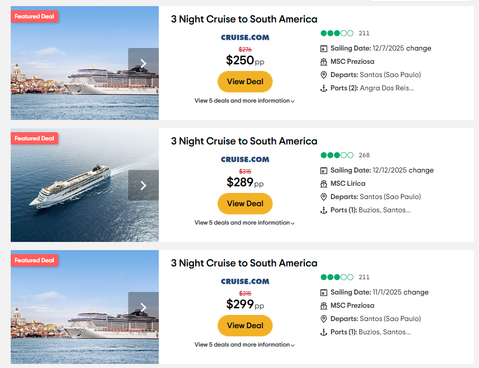 20% Off Tripadvisor Coupons & Promo Codes - February 2025