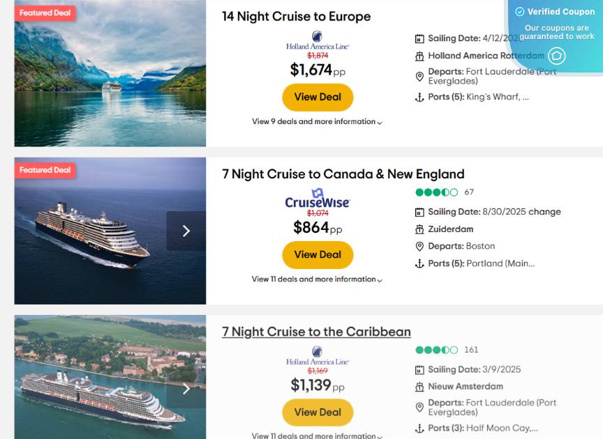 20% Off Tripadvisor Coupons & Promo Codes - February 2025