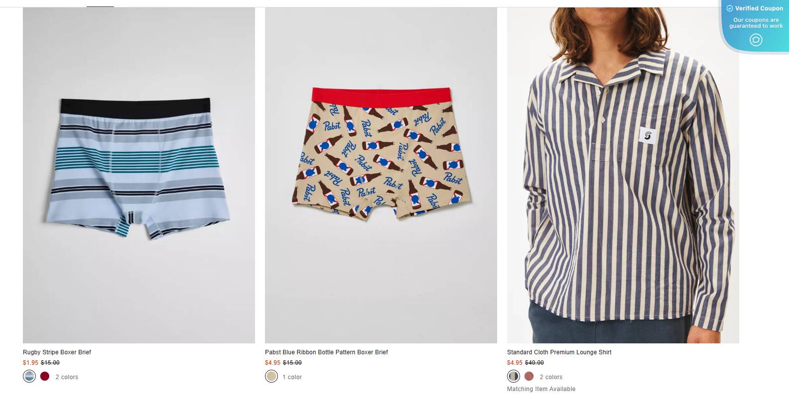 Urban Outfitters Coupons & Promo Codes for February 2025: 15% Off