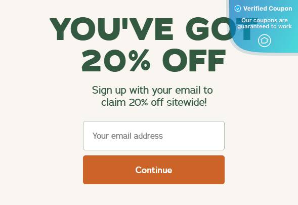 30% Off Dr. Squatch Coupons & Discount Codes - February 2025