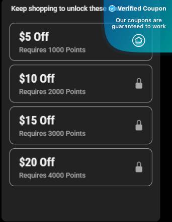 35% Off Journeys Coupons & Promo Codes - March 2025