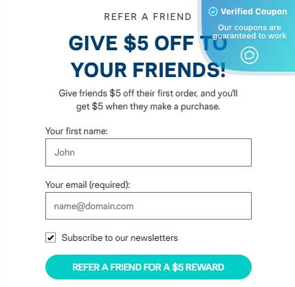 35% Off Liquid IV Coupons & Discount Codes - February 2025