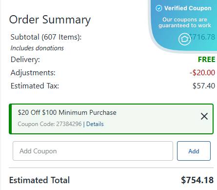 25% Off Office Depot Coupons & Coupon Codes - February 2025