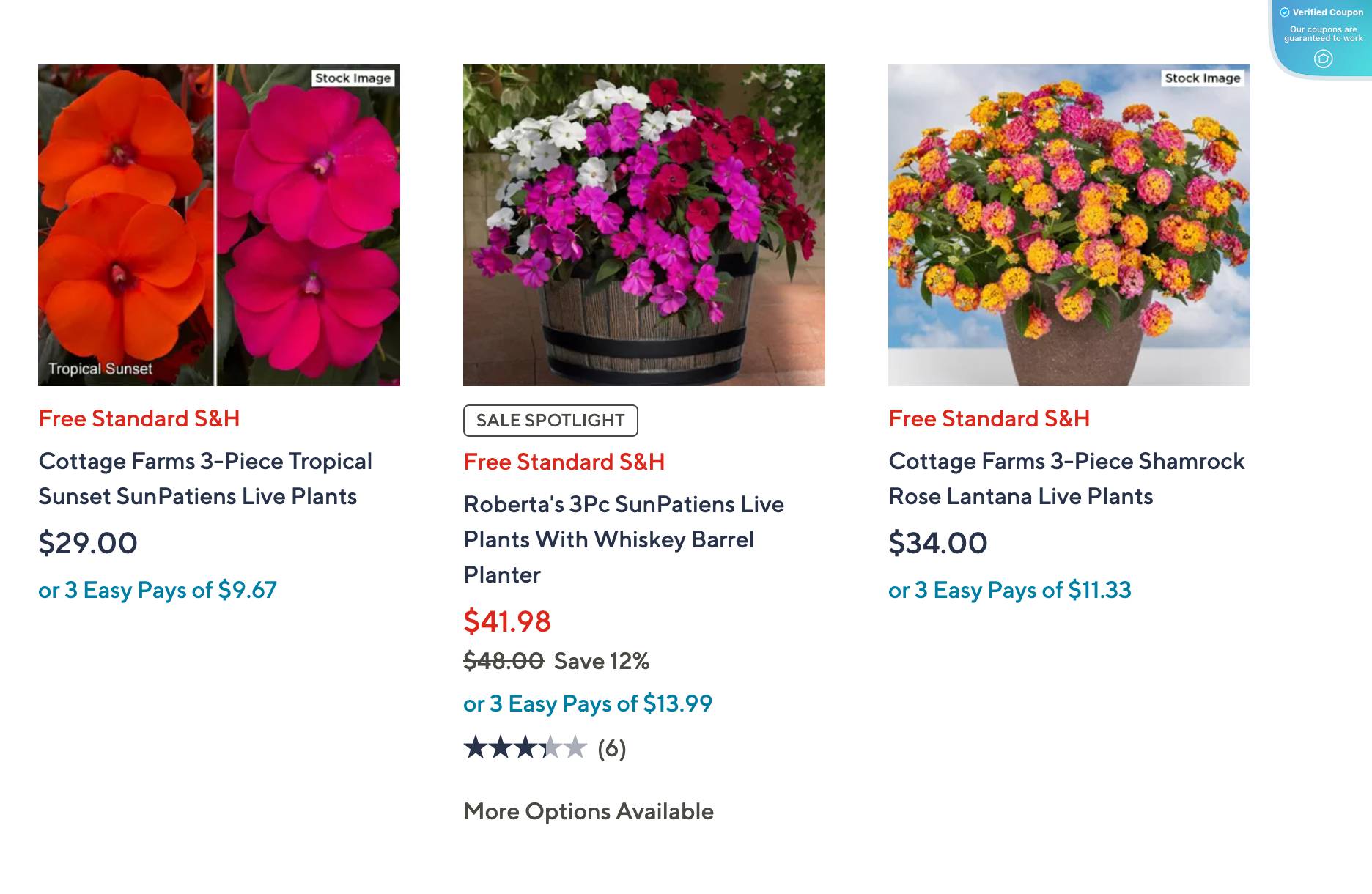 40% Off QVC Coupons & Promo Codes - February 2025