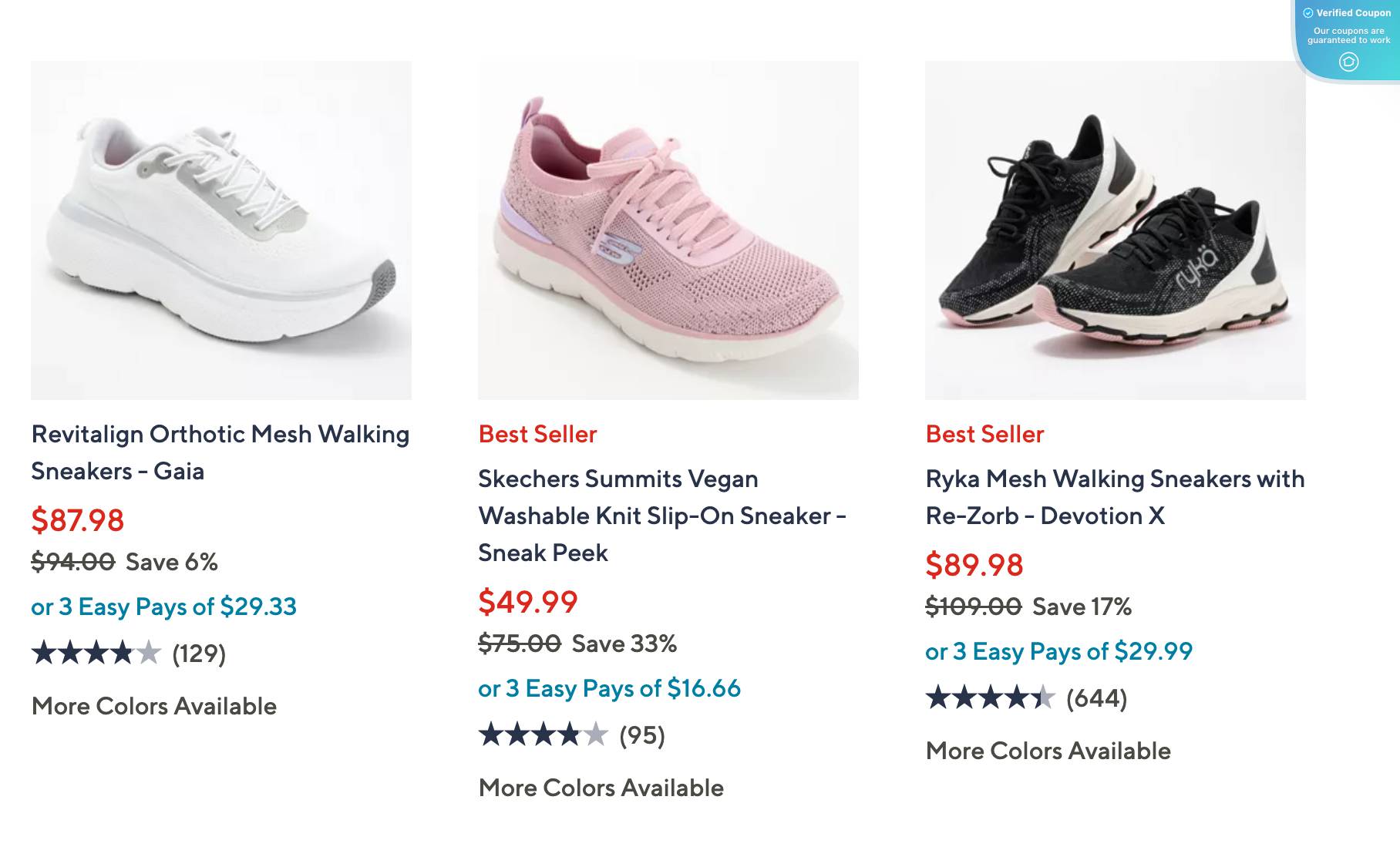 40% Off QVC Coupons & Promo Codes - February 2025