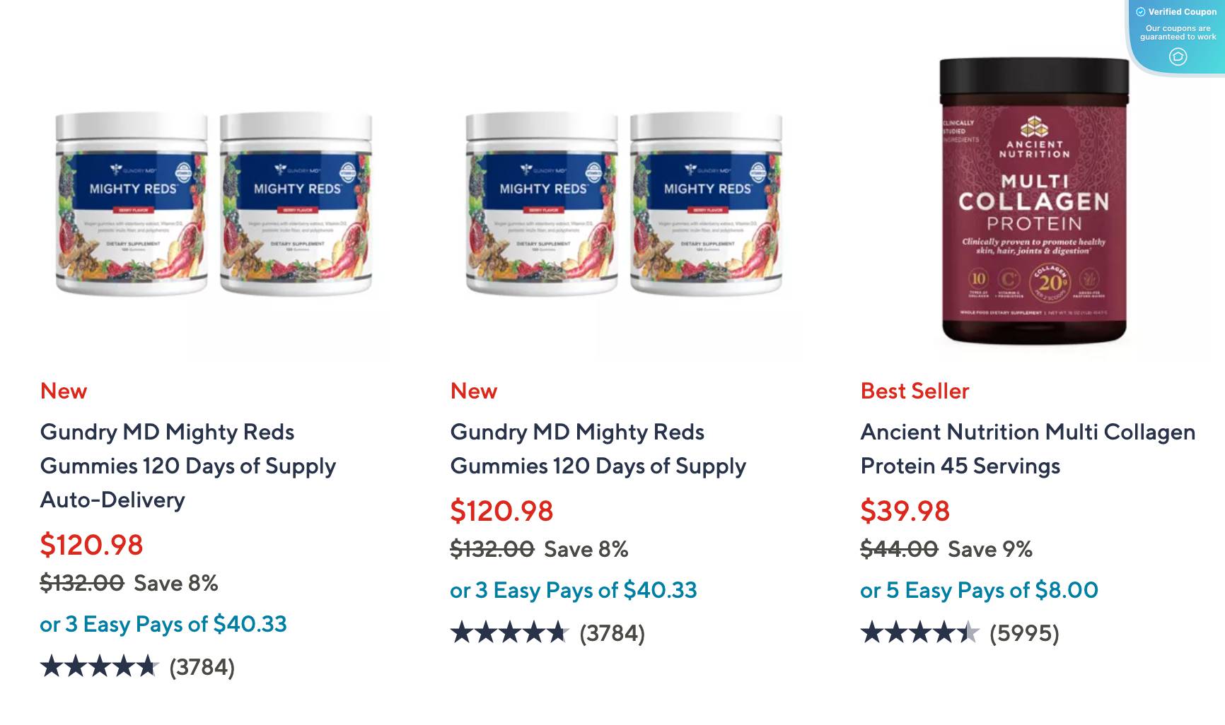 40% Off QVC Coupons & Promo Codes - February 2025
