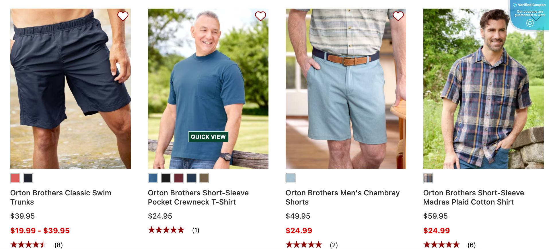 30% Off Vermont Country Store Coupons & Promo Codes - February 2025